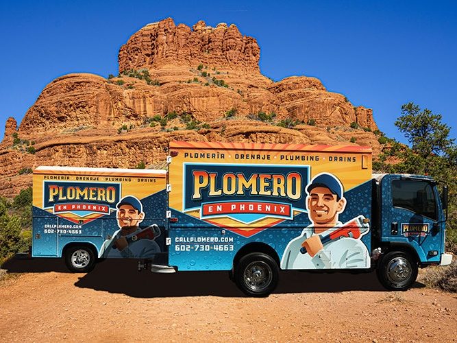 Show Us Your Truck | phcppros